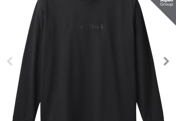 今ｼｰｽﾞﾝ初の雪山🏔️釈迦ヶ岳（高原山） / eeeeeeiichi さんの高原山・釈迦ヶ岳・鶏頂山の活動データ | YAMAP / ヤマップ