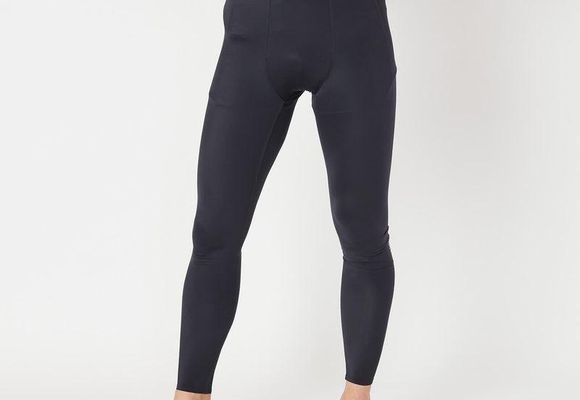 東北大学CPぐるっと周回🏃‍♂️🏃‍♂️🏃 / 愛宕niaさんの仙台市の活動データ | YAMAP / ヤマップ