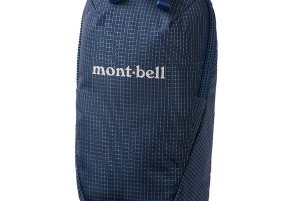 日帰り 週間丹沢大山327 20251206 / あるさんの大山の活動データ | YAMAP / ヤマップ