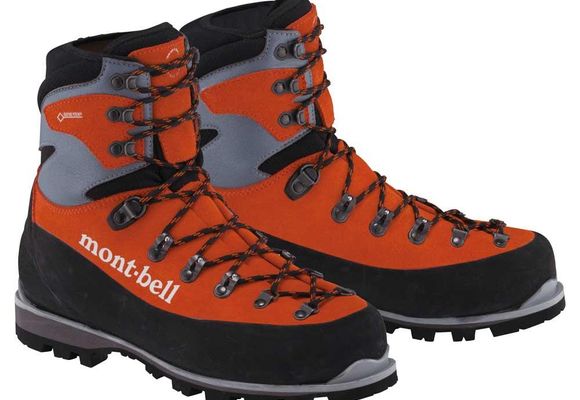 丸笹山 ～ 塔丸からの変更登山 / aichanさんの剣山の活動データ | YAMAP / ヤマップ