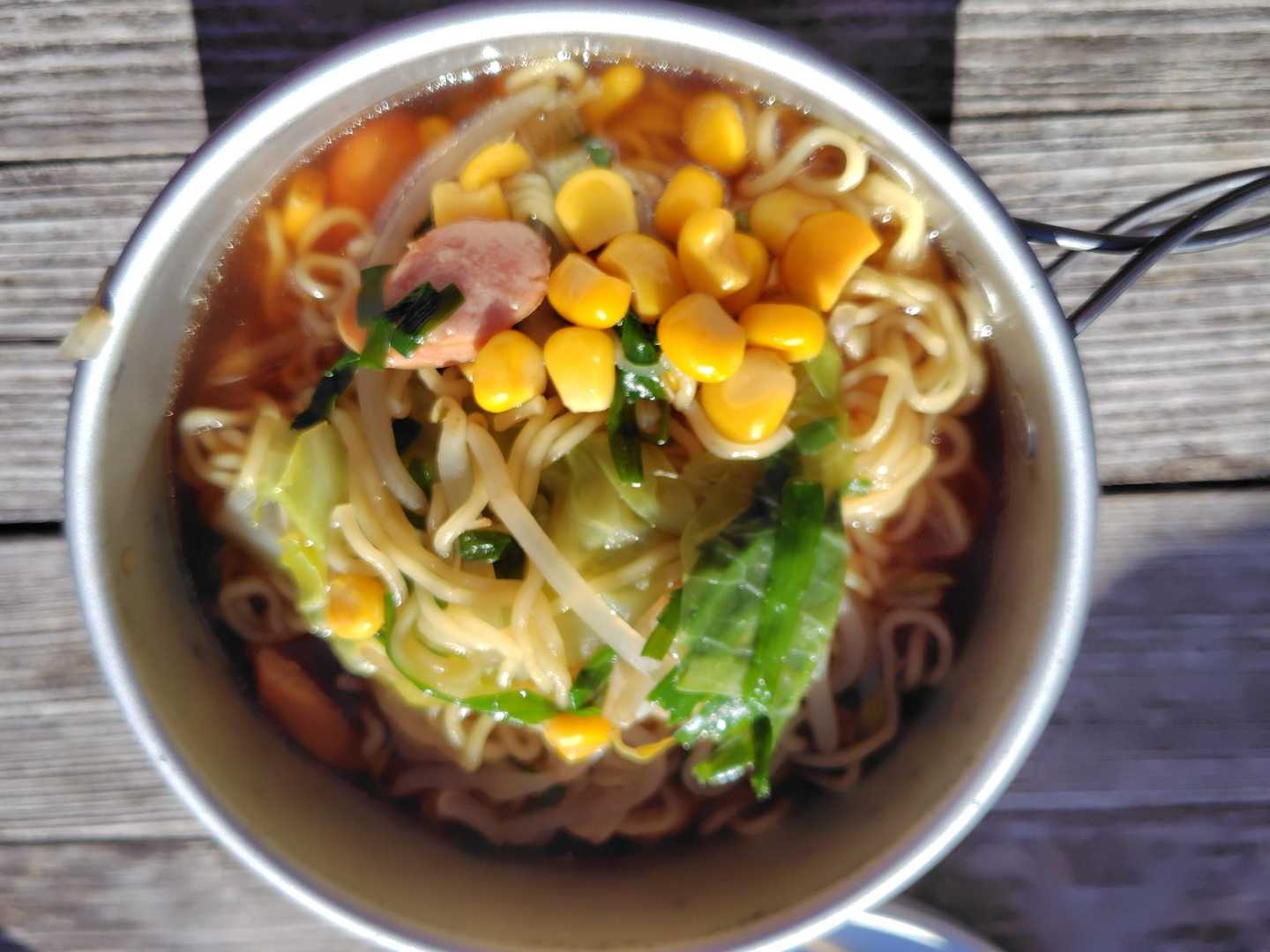 虎丸・能岳・八重山・秋葉山(上野原市)・坊主山・根本山 / micchi👣さんの八重山・能岳・聖武連山・要害山の活動データ | YAMAP ...