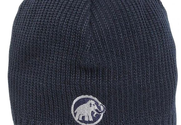 今ｼｰｽﾞﾝ初の雪山🏔️釈迦ヶ岳（高原山） / eeeeeeiichi さんの高原山・釈迦ヶ岳・鶏頂山の活動データ | YAMAP / ヤマップ