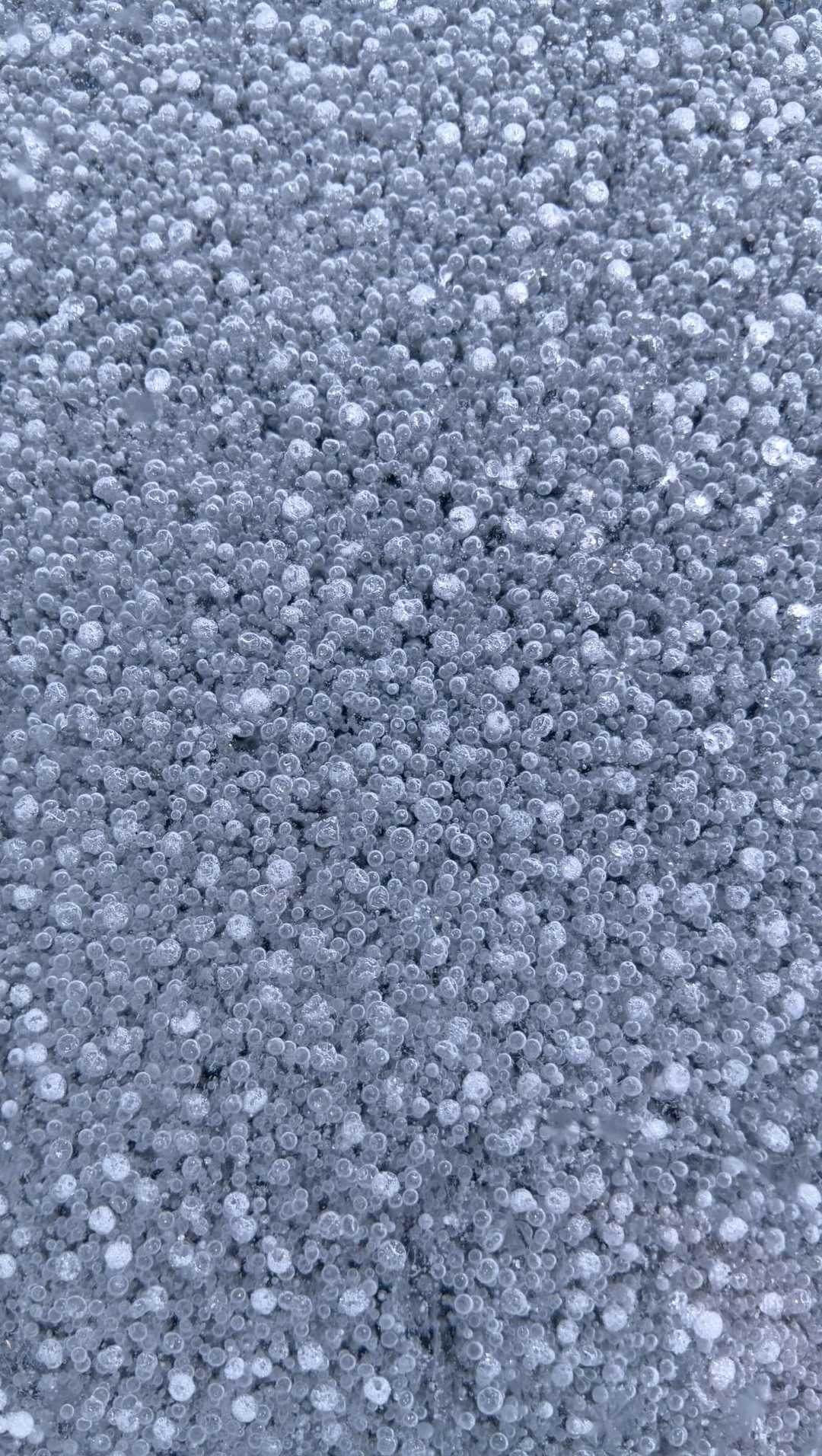 赤城山・黒檜山・荒山-2026-01-18 / YONE さんの赤城山・黒檜山・荒山の活動データ | YAMAP / ヤマップ