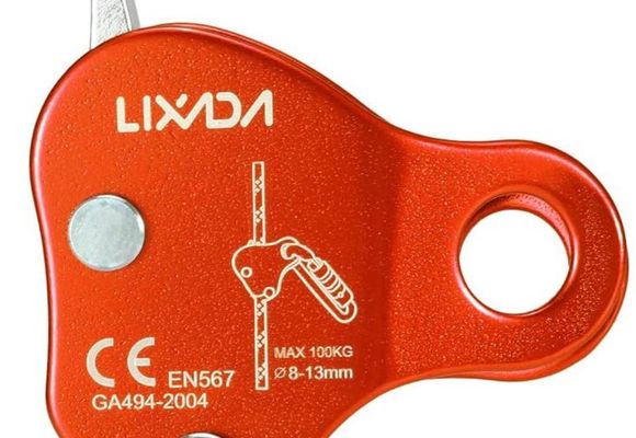 西上州碧岩西稜VR / meichiさんの荒船山・物語山・大屋山の活動データ | YAMAP / ヤマップ