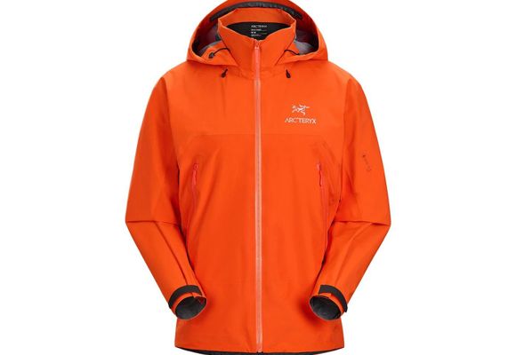 丸笹山 ～ 塔丸からの変更登山 / aichanさんの剣山の活動データ | YAMAP / ヤマップ