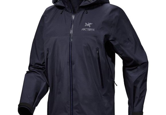 初冬の谷川岳（西黒⤴︎天神⤵︎） / Kentaro.さんの谷川岳・七ツ小屋山・大源太山の活動データ | YAMAP / ヤマップ