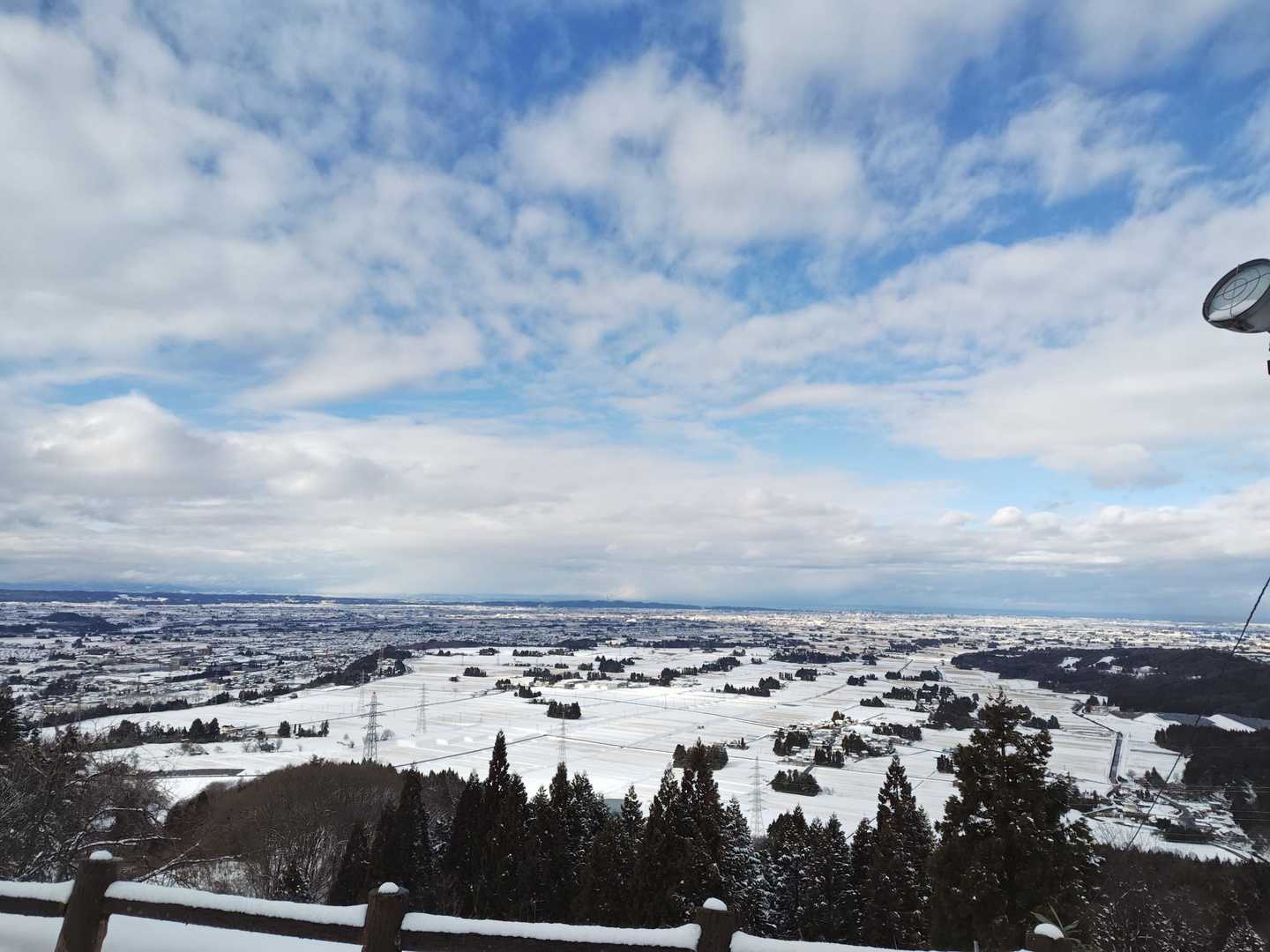 猿倉山・御前山・小佐波御前山 / なおりんさんの小佐波御前山の活動データ | YAMAP / ヤマップ