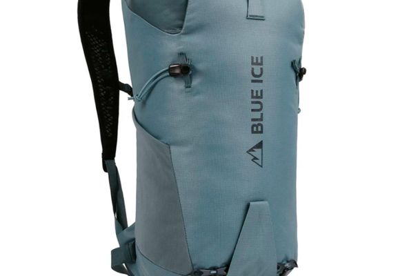 今ｼｰｽﾞﾝ初の雪山🏔️釈迦ヶ岳（高原山） / eeeeeeiichi さんの高原山・釈迦ヶ岳・鶏頂山の活動データ | YAMAP / ヤマップ