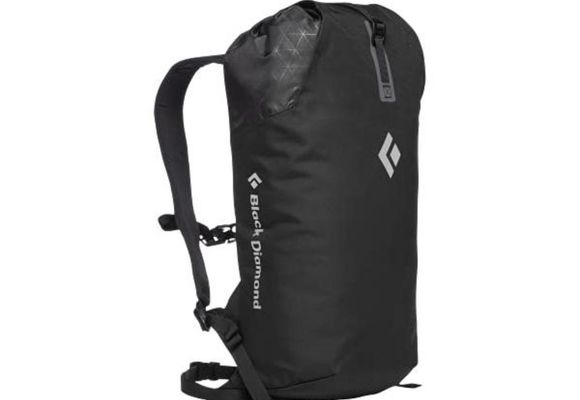 西上州碧岩西稜VR / meichiさんの荒船山・物語山・大屋山の活動データ | YAMAP / ヤマップ