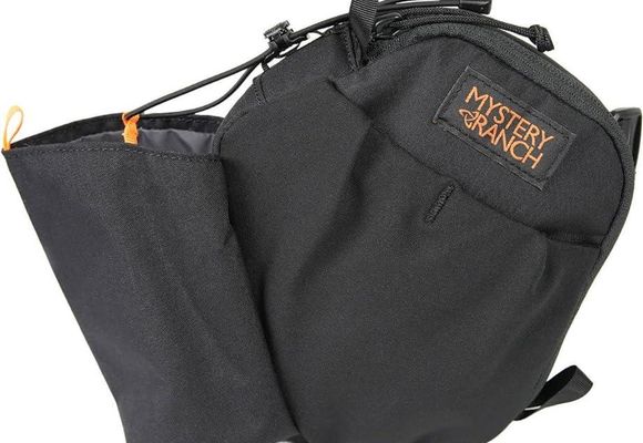 宝満山 26回目 / さとしさんの宝満山・三郡山・若杉山の活動データ | YAMAP / ヤマップ