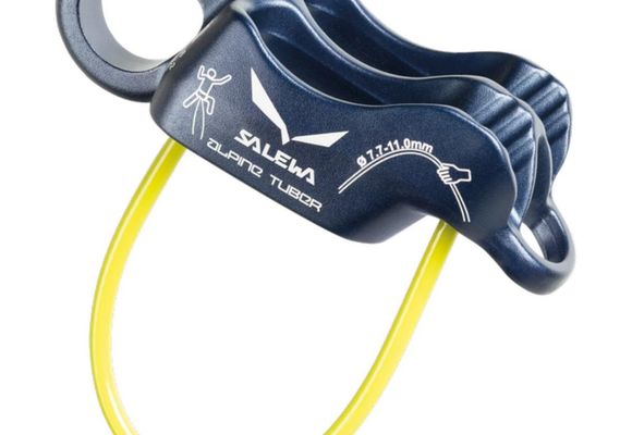 岩山(鹿沼岩山) / meichiさんの二股山・岩山の活動データ | YAMAP / ヤマップ