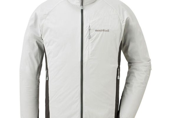 釜立林道ゲート駐車場〜蛭ヶ岳 往復コース / のりポンさんの塔ノ岳・丹沢山・蛭ヶ岳の活動データ | YAMAP / ヤマップ