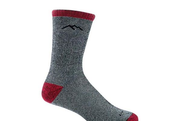 初冬の谷川岳（西黒⤴︎天神⤵︎） / Kentaro.さんの谷川岳・七ツ小屋山・大源太山の活動データ | YAMAP / ヤマップ