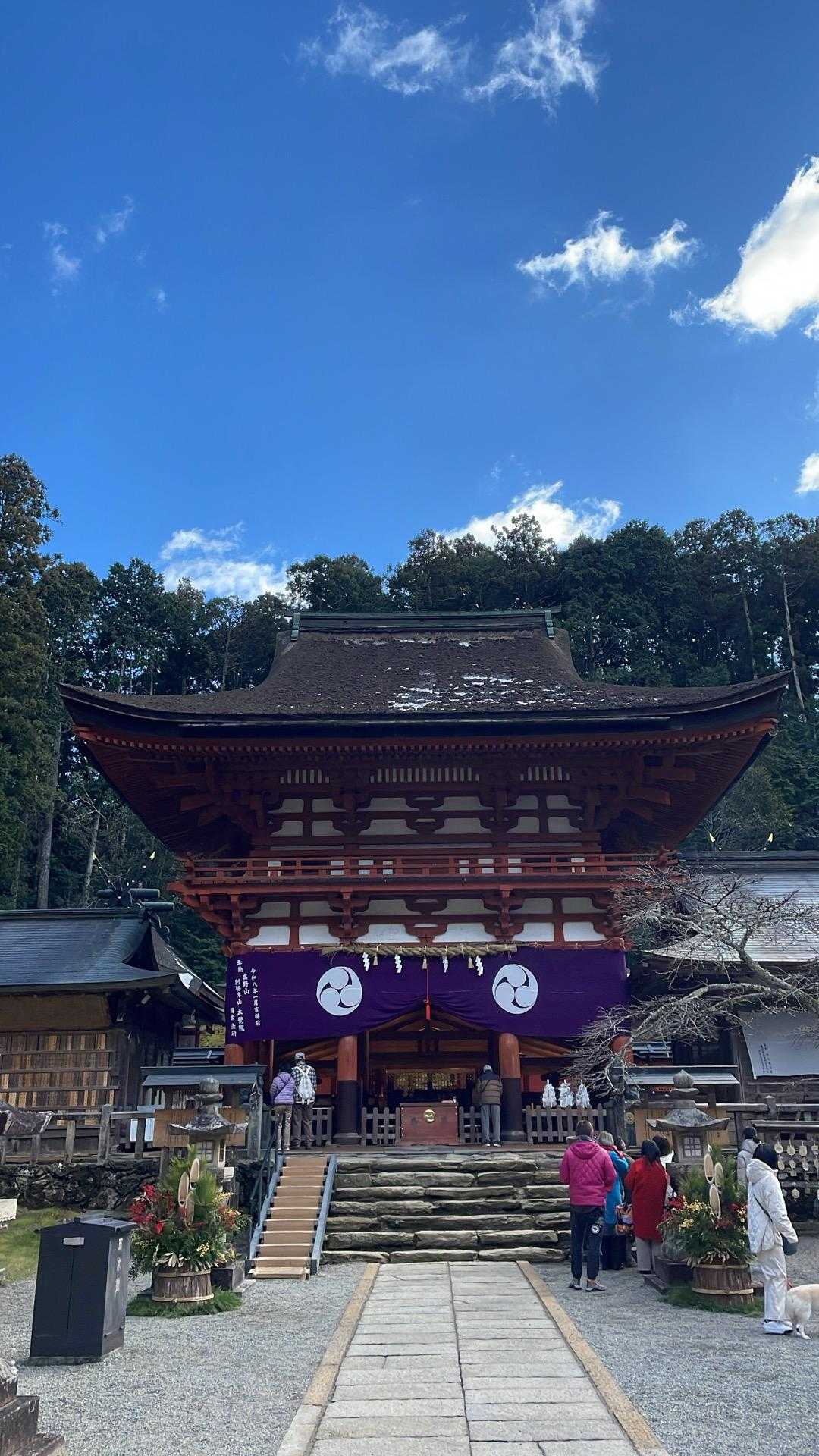 高野参詣道（高野山・楊柳山・雨引山） / たかみーさんの高野参詣道（高野山・楊柳山・雨引山）の活動データ | YAMAP / ヤマップ