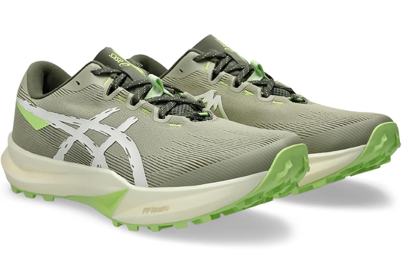 守屋山東峰・守屋山中嶽・守屋山・守屋山前嶽トレイルラン / 青島たかしさんの守屋山の活動データ | YAMAP / ヤマップ