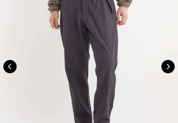 冠岳・中岳・宮ヶ原岳☁️ / ケンジムさんの冠岳の活動データ | YAMAP / ヤマップ