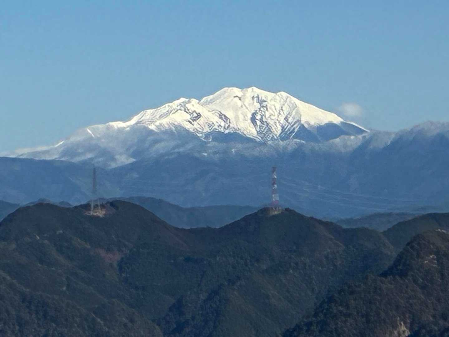 納古山 / のじぞうさんの納古山の活動データ | YAMAP / ヤマップ