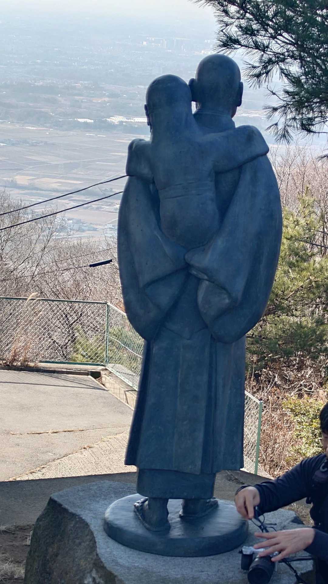 宝篋山 / akiさんの宝篋山・富岡山の活動データ | YAMAP / ヤマップ