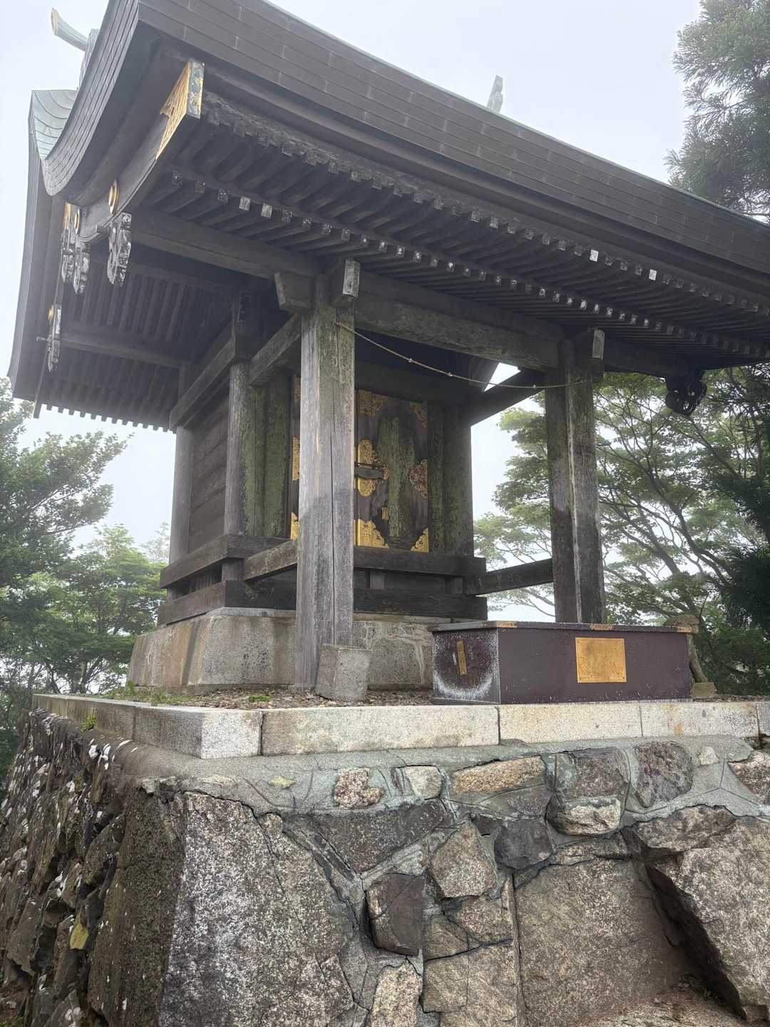 いわひろの登山データ | YAMAP / ヤマップ