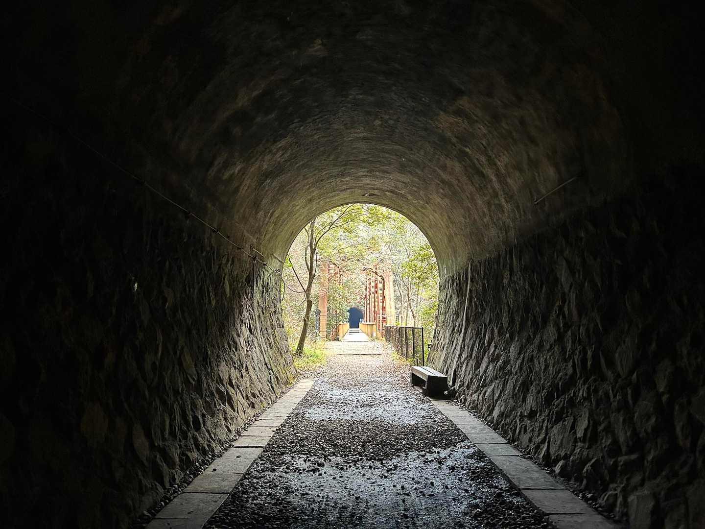 中山〜トレラン〜 / あかりさんの中山・大峰山の活動データ | YAMAP / ヤマップ