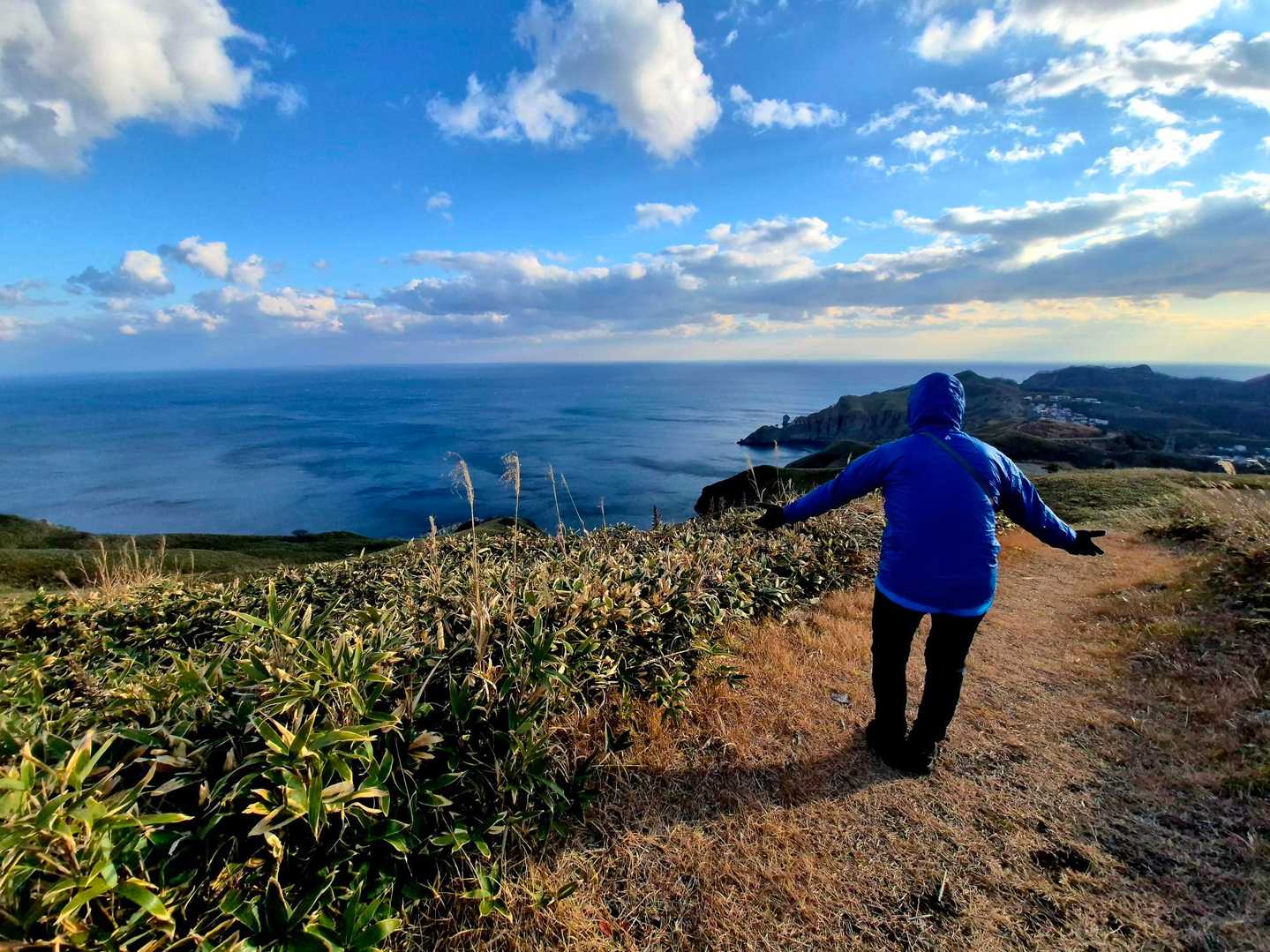 さる山・エニ山・茶臼山 / yOshiO さんの測量山・母恋富士の活動データ | YAMAP / ヤマップ