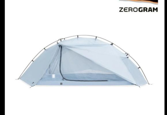 瑞牆山冬期テン泊ときりたんぽ鍋 / オカザキッチンさんの瑞牆山・金峰山の活動データ | YAMAP / ヤマップ