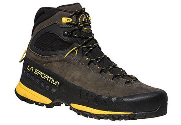 𝐚𝐩𝐩𝐫𝐞𝐜𝐢𝐚𝐭𝐢𝐨𝐧 ～橡尾山・カガマシ山～ / 𝙨𝙝𝙞𝙢𝙖さんの白髪山（奥白髪山）・工石山（奥工石山）の活動データ | YAMAP / ヤマップ