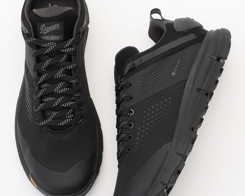 塩原周回-2025-11-16 / higさんの新湯富士（塩原富士山）・前黒山の活動データ | YAMAP / ヤマップ