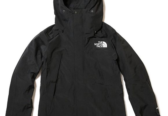 笠間アルプス(愛宕山・南山・団子山・大福山・難台山・吾国山) / whitebulletさんの加波山・吾国山・難台山の活動データ | YAMAP / ヤマップ