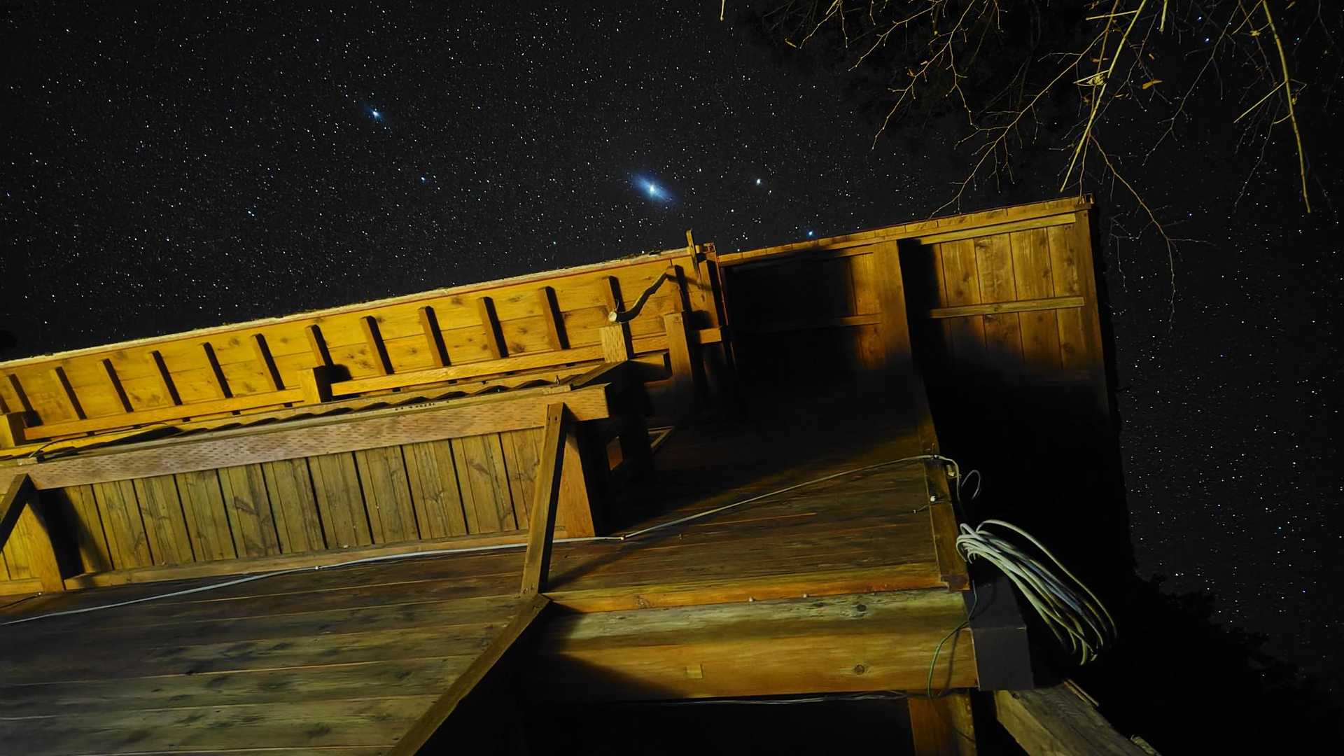 39回目の両神山…山の神さまと再会できました(⁠*⁠´⁠ω⁠`⁠*⁠) / オリトさんの両神山・諏訪山・二子山の活動データ | YAMAP ...