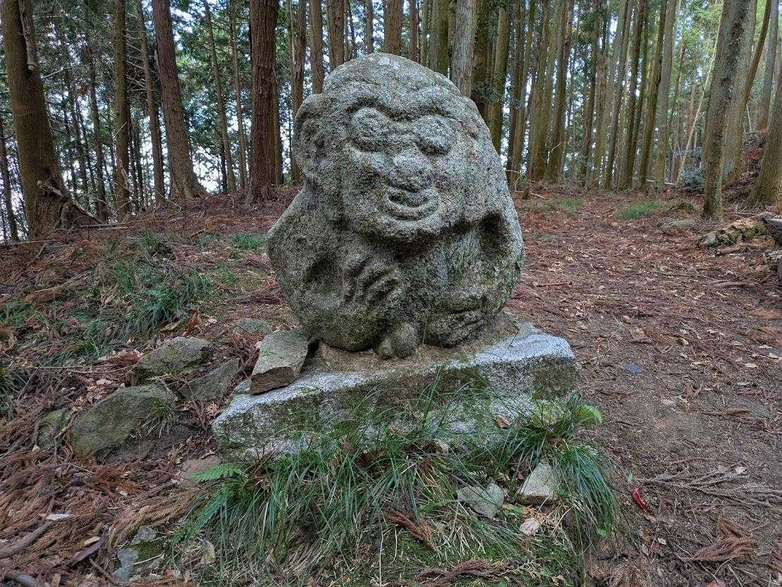 高取山 / nami123さんの高取山の活動データ | YAMAP / ヤマップ