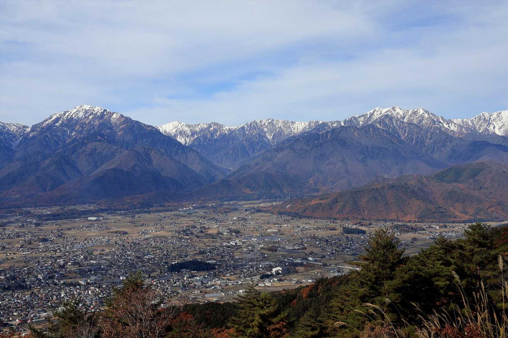 鷹狩山 / lavieさんの大峰高原・鷹狩山の活動データ | YAMAP / ヤマップ