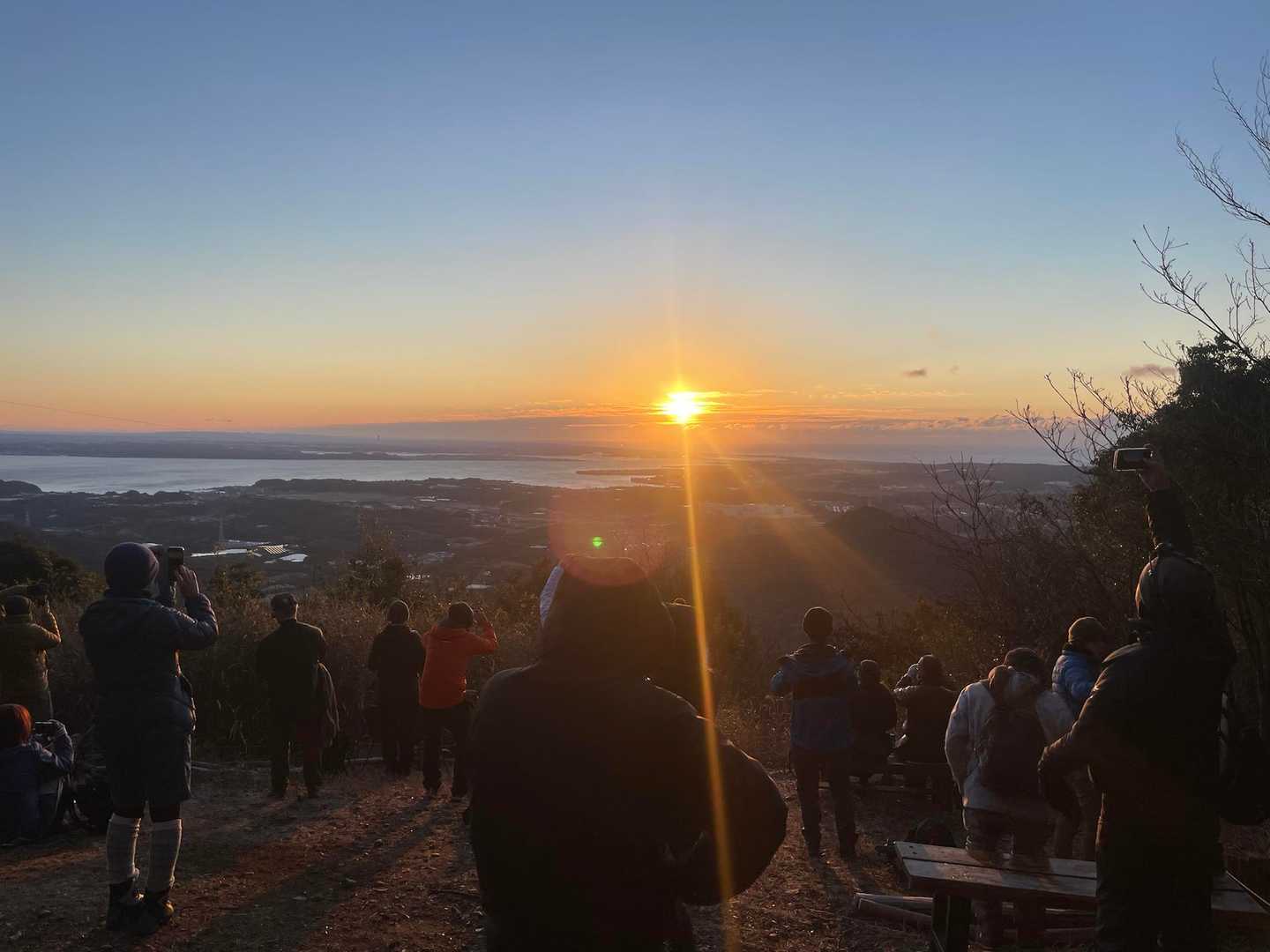 神石山 / あすやまださんの坊ヶ峰・石巻山・神石山・葦毛湿原の活動データ | YAMAP / ヤマップ