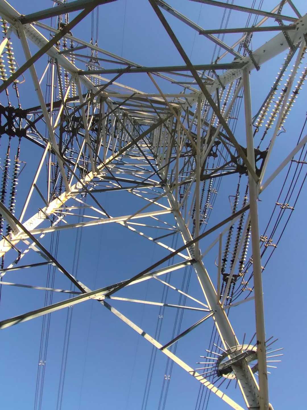 三浦アルプス / ともちんさんのMIURA BIKE&HIKE ADVENTUREの活動データ | YAMAP / ヤマップ