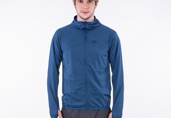 太平山・晃石山 / mackeyさんの太平山・晃石山・唐沢山の活動データ | YAMAP / ヤマップ