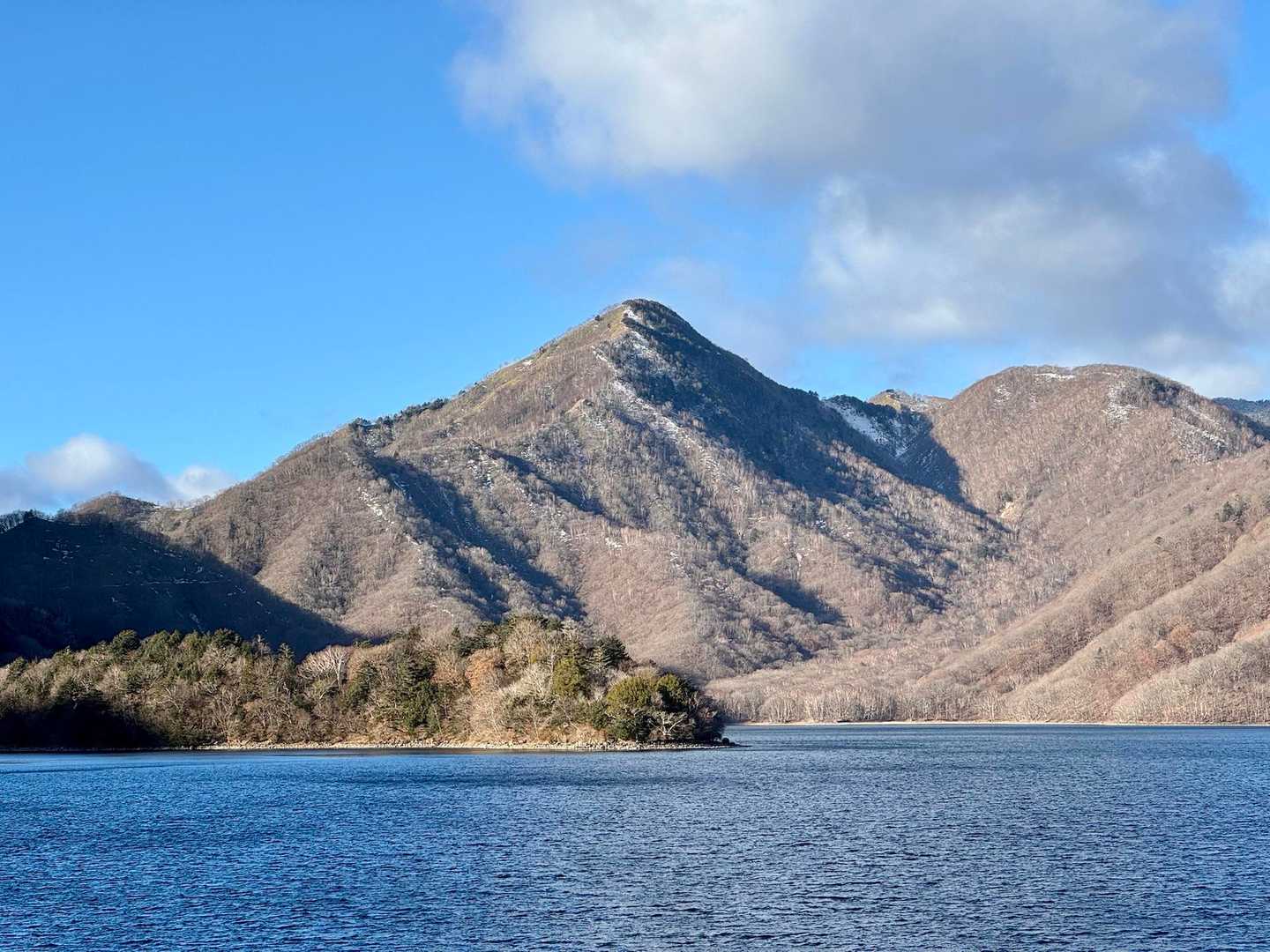 社山 / Green Owlさんの社山・半月山の活動データ | YAMAP / ヤマップ