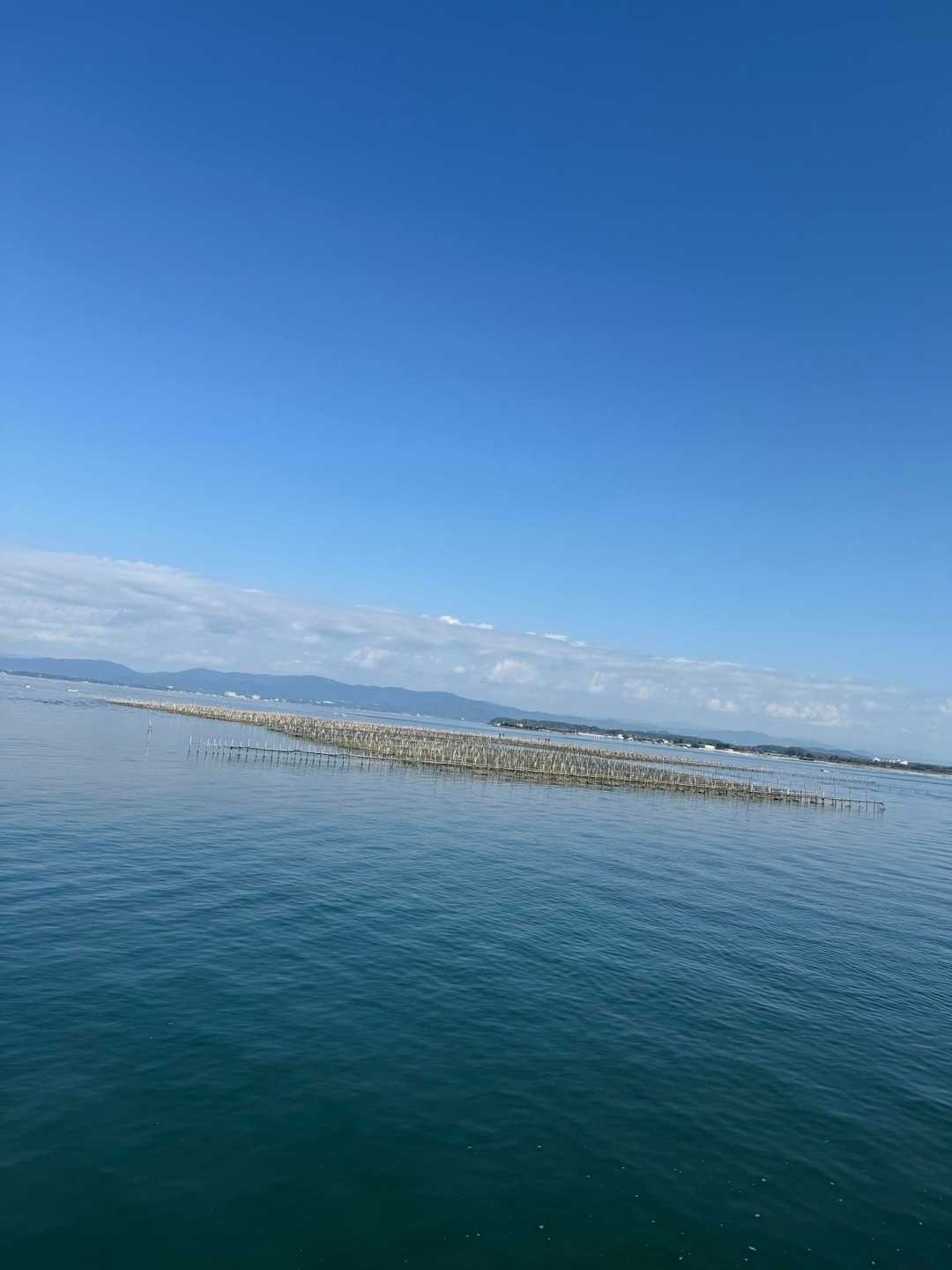 浜名湖マラソン🏃‍♀️ランニング-2025-11-16 / まーちゃん0805さんのランニングの活動データ | YAMAP / ヤマップ