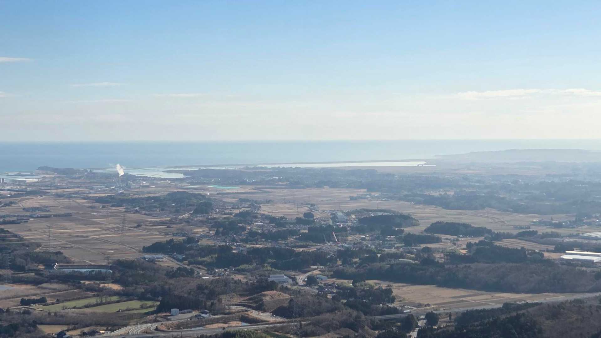 ぐるりの展望 鹿狼山 / あきこさんさんの鹿狼山の活動データ | YAMAP / ヤマップ