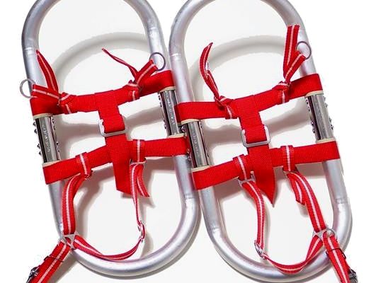 谷川ブルー / みねりんさんの谷川岳・七ツ小屋山・大源太山の活動データ | YAMAP / ヤマップ