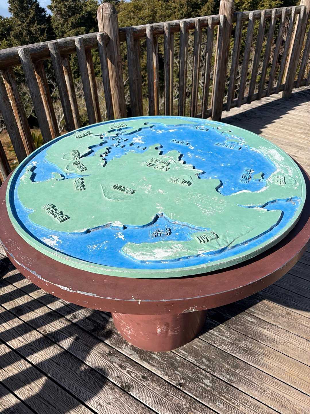 琴ノ尾岳・岡岳 / haneotoさんの琴ノ尾岳の活動データ | YAMAP / ヤマップ