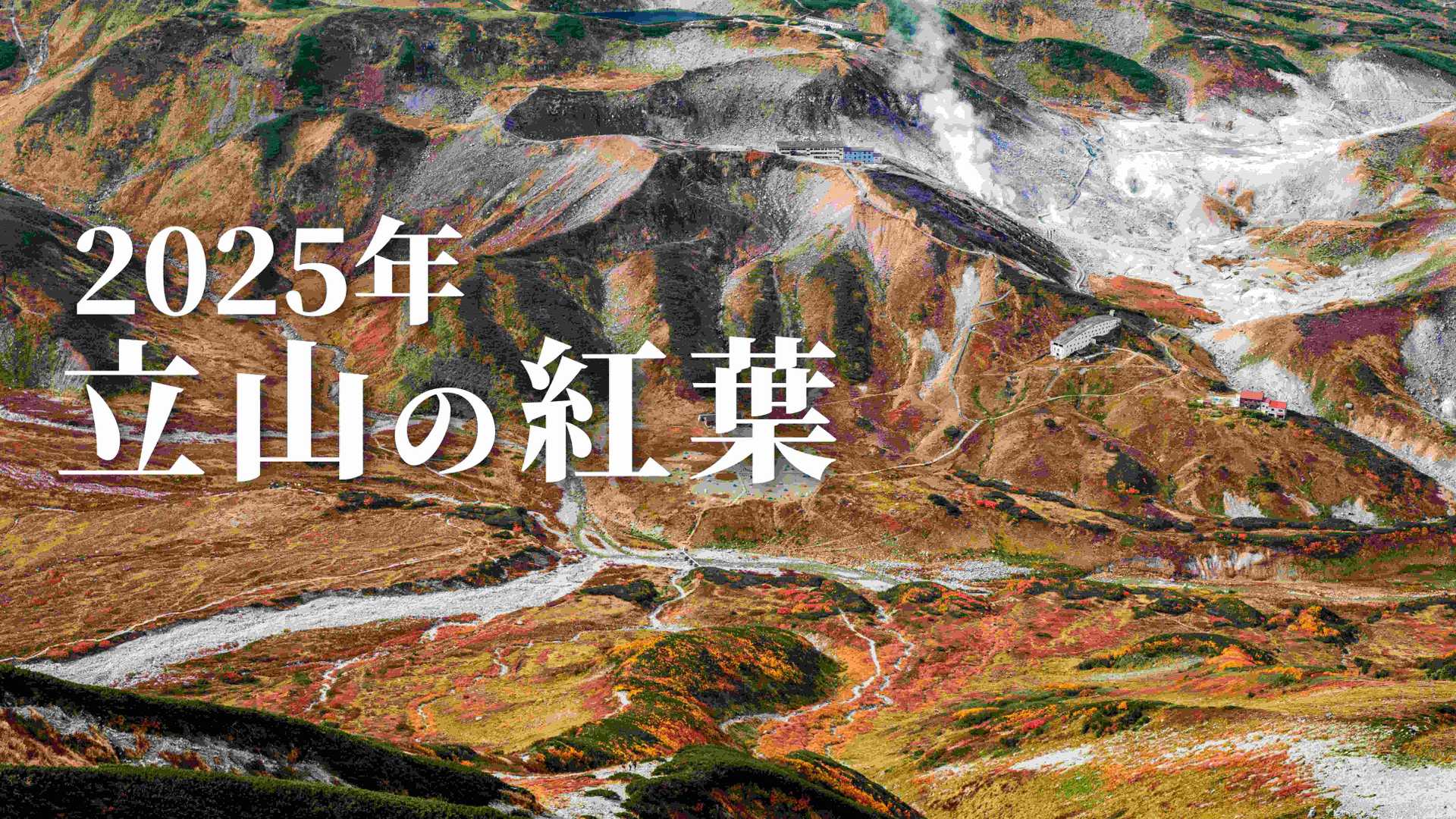 今年は10年に1度の紅葉！3泊4日のテント泊で楽しむ立山の紅葉｜別山・剱御前 / アンザイマウンテンさんの立山・雄山・浄土山の活動データ ...