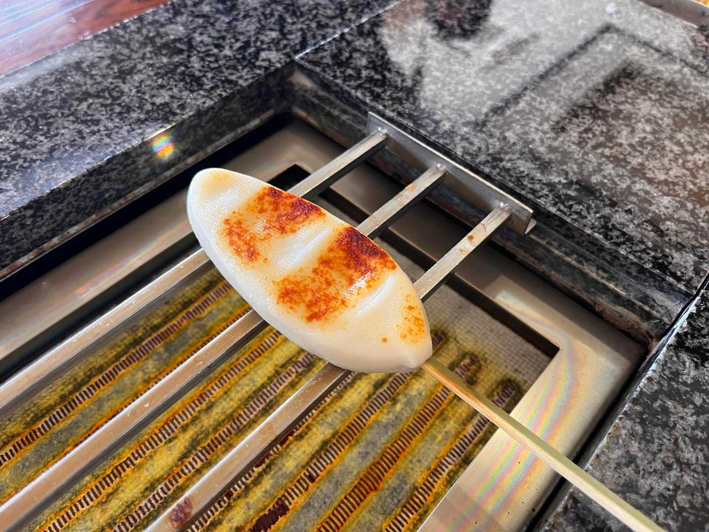 松島さんぽ / まいきさんの鷲尾山・扇谷山・新富山の活動データ | YAMAP / ヤマップ