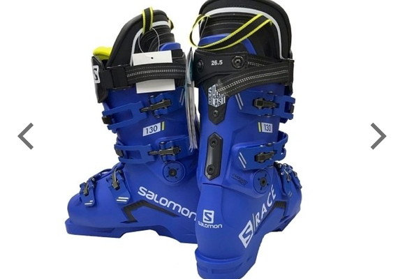 #22 skipatrol 08-01-16(金) / minosukeさんの岩手山・黒倉山・鞍掛山の活動データ | YAMAP / ヤマップ