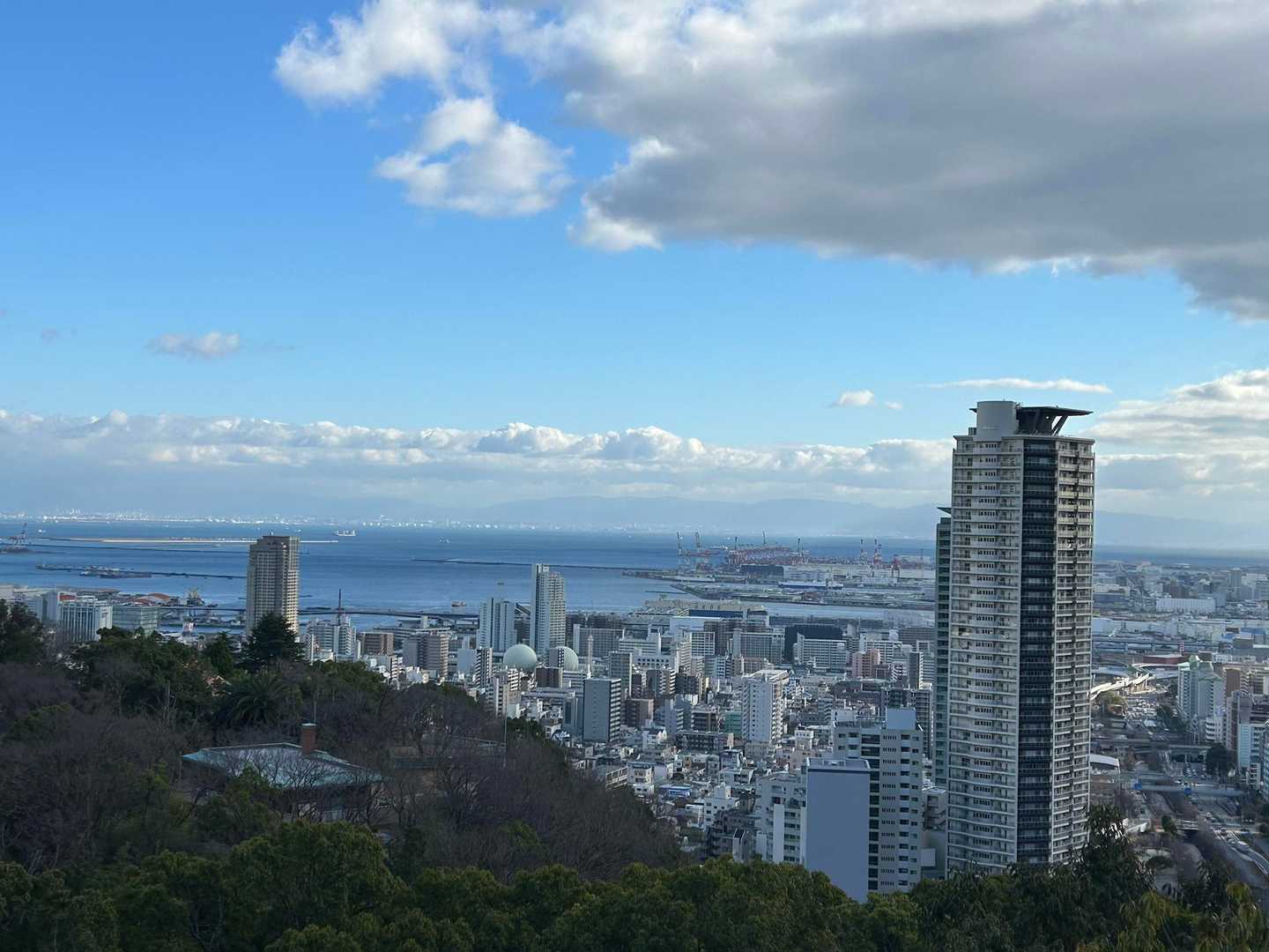 六甲山・摩耶別山・摩耶山 / たぬ次郎さんの六甲山・長峰山・摩耶山の活動データ | YAMAP / ヤマップ