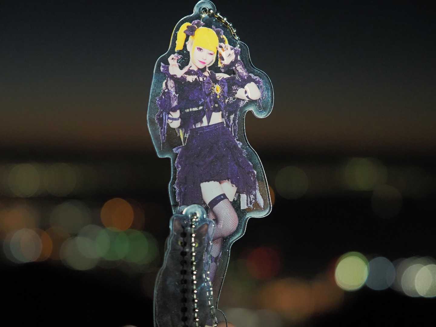 あけましておめでとうございます。 202... / たきがわ氏さんのモーメント | YAMAP / ヤマップ