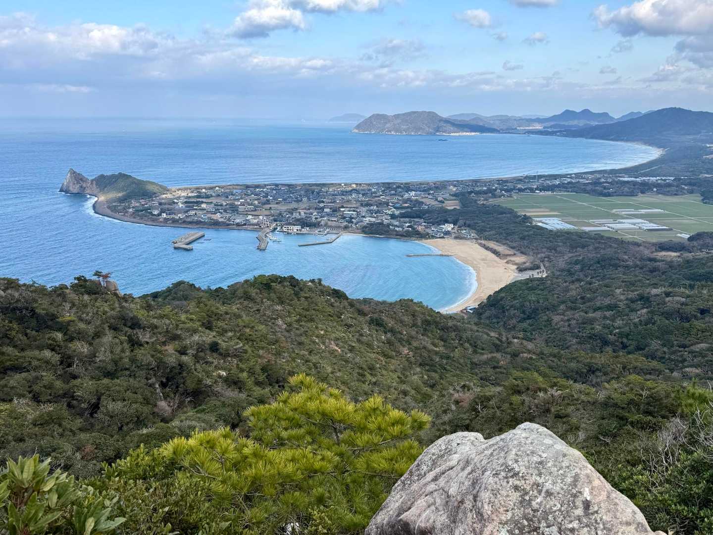 立石山 / Tamotsuさんの立石山の活動データ | YAMAP / ヤマップ