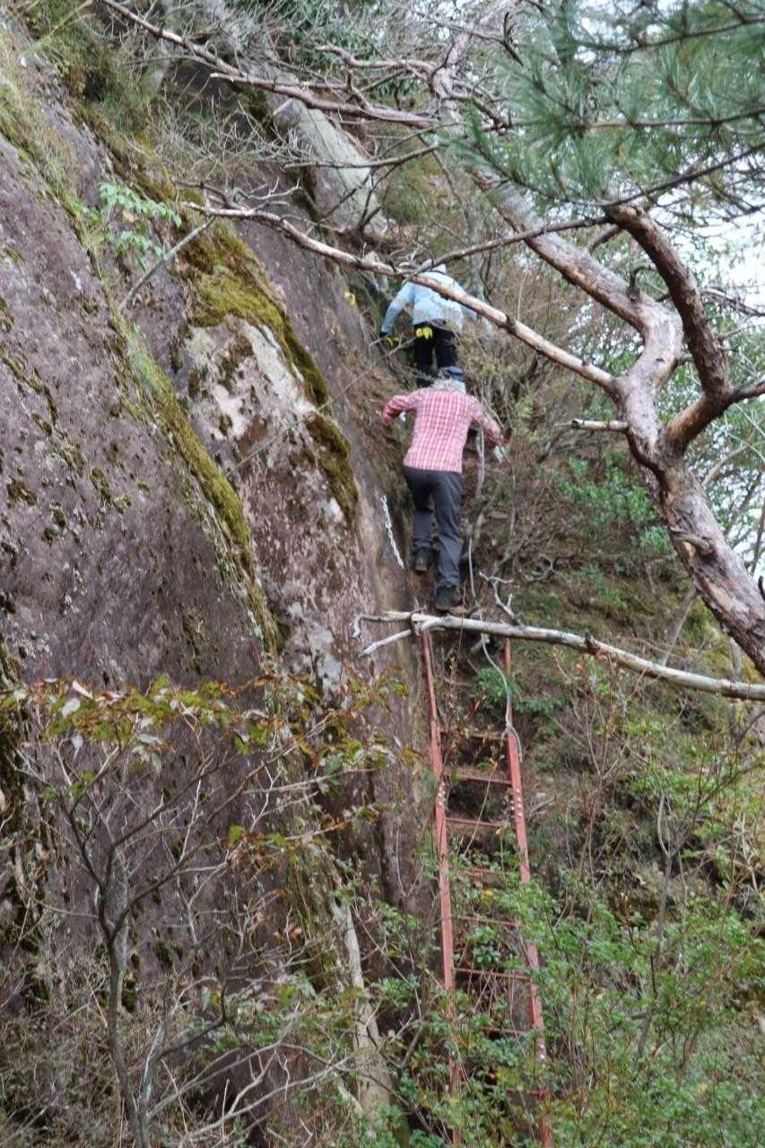 八方ヶ岳・蟹足岳 / heroFさんの八方ヶ岳の活動データ | YAMAP / ヤマップ