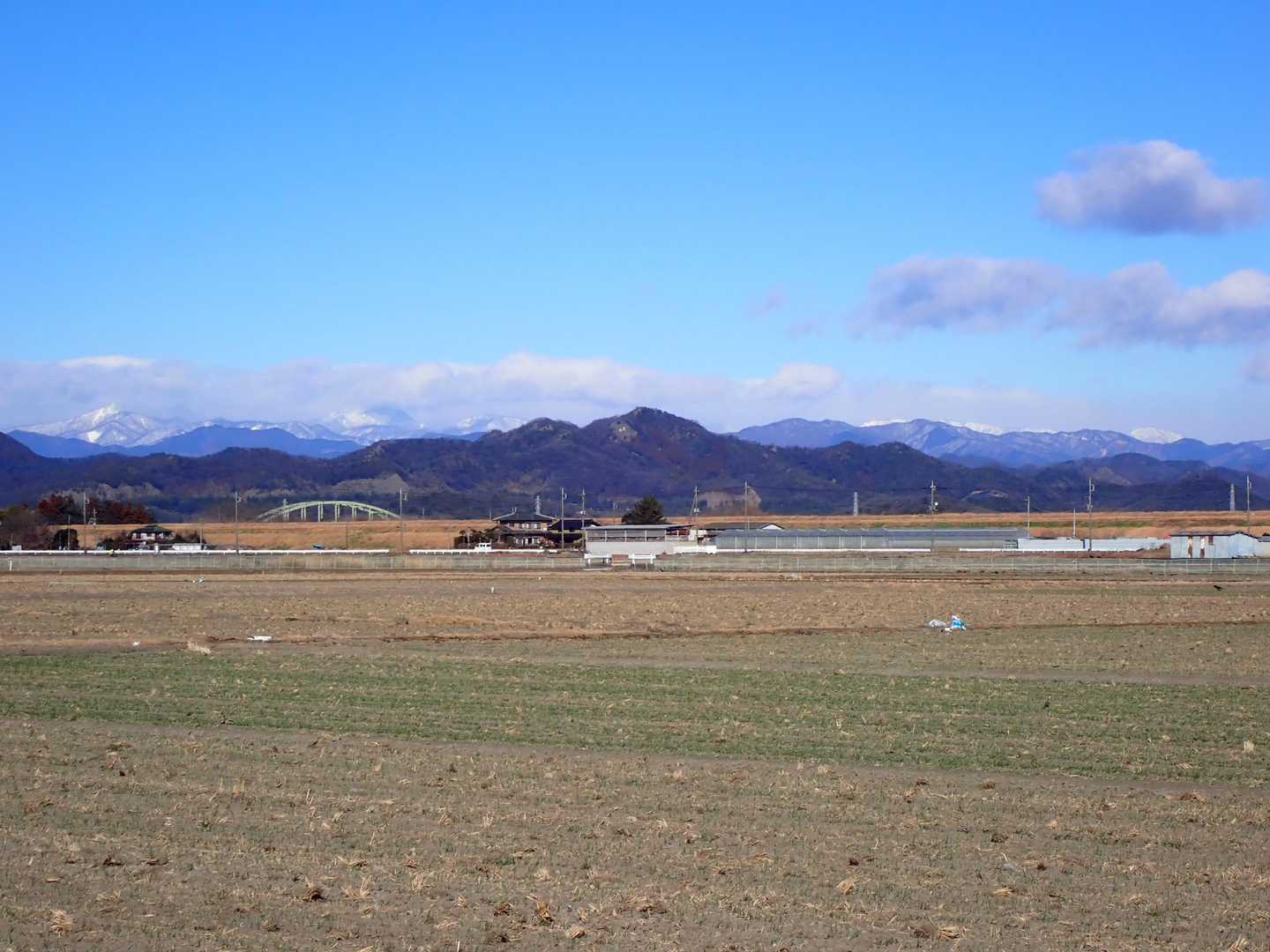 栃木の妙義山 / あかねのチチさんの大小山（妙義山）・西場富士の活動データ | YAMAP / ヤマップ