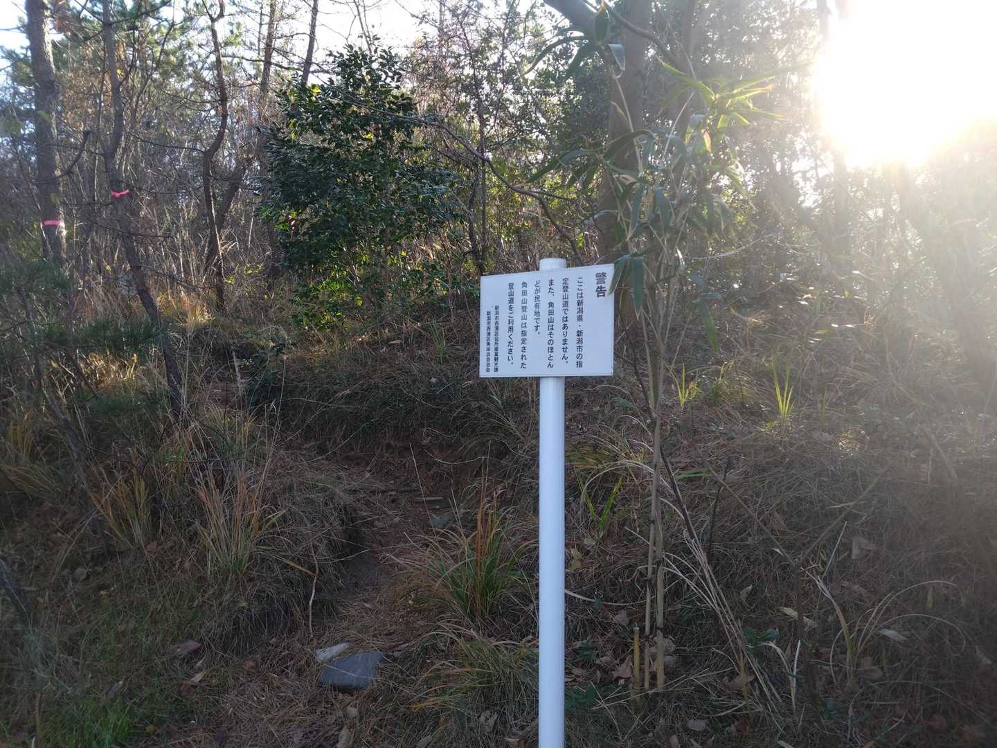 初宮前 / ははさんのウォーキングの活動データ | YAMAP / ヤマップ