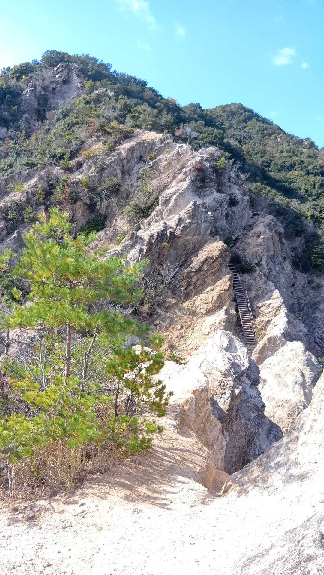 須磨アルプス / MKSさんの六甲山・長峰山・摩耶山の活動データ | YAMAP / ヤマップ